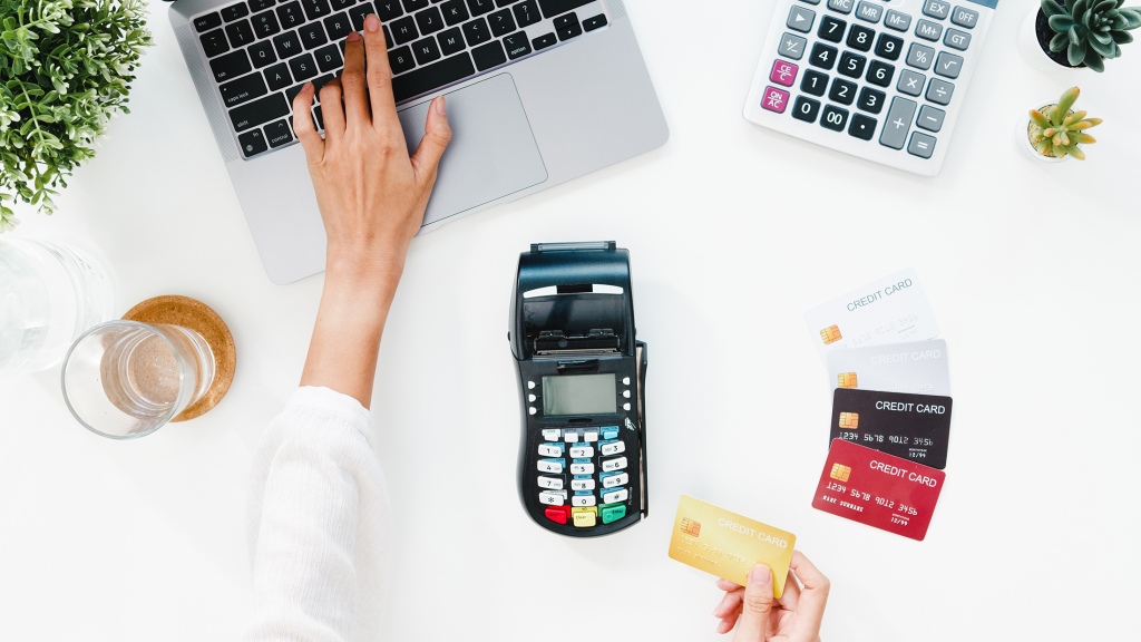 Cashier Services China | WFOE Financial Management | STAR Accounting